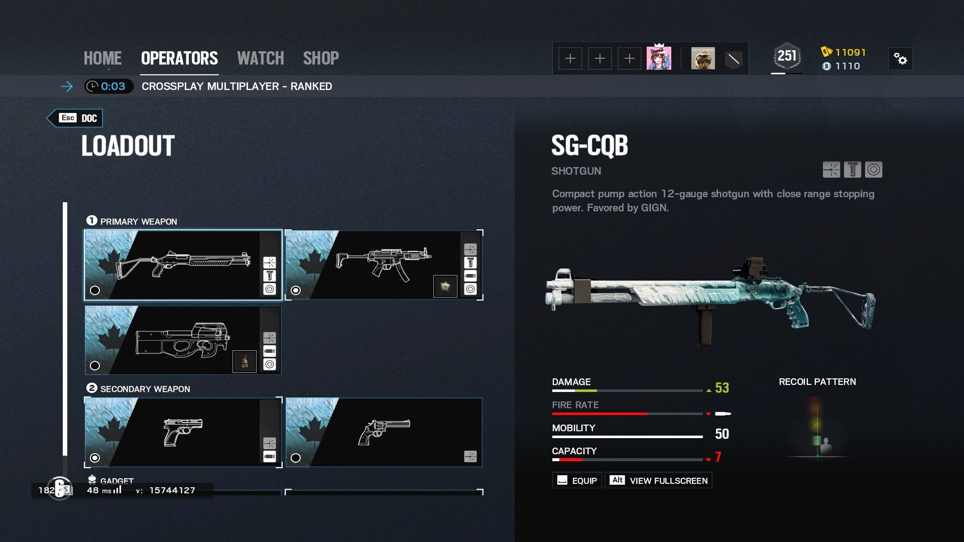 Thats Hot Af Scrolller