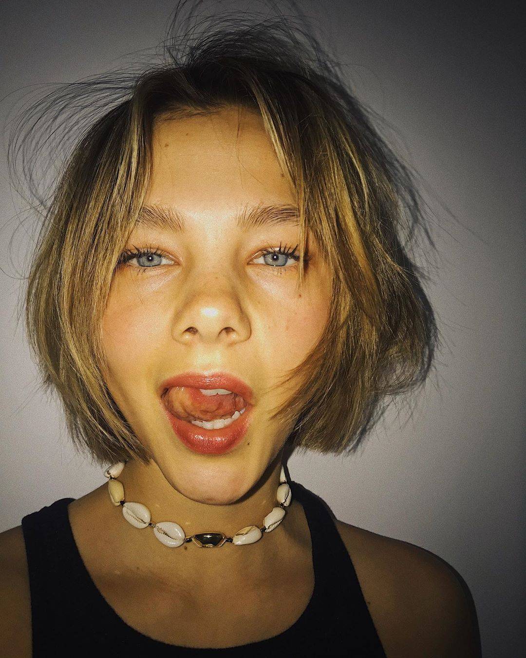 That's Hot | Scrolller