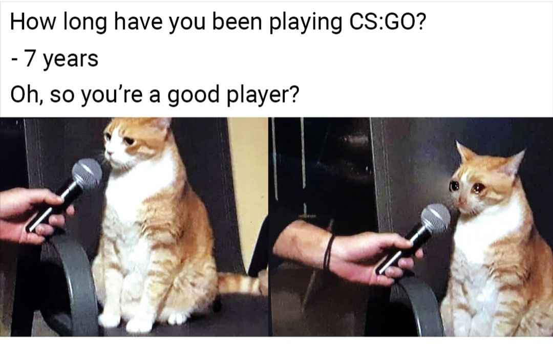 That's hurt | Scrolller