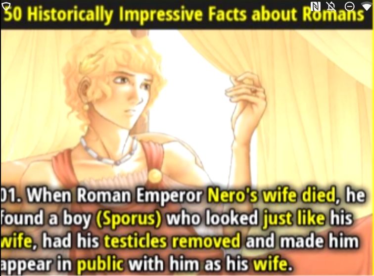 That's impressive | Scrolller