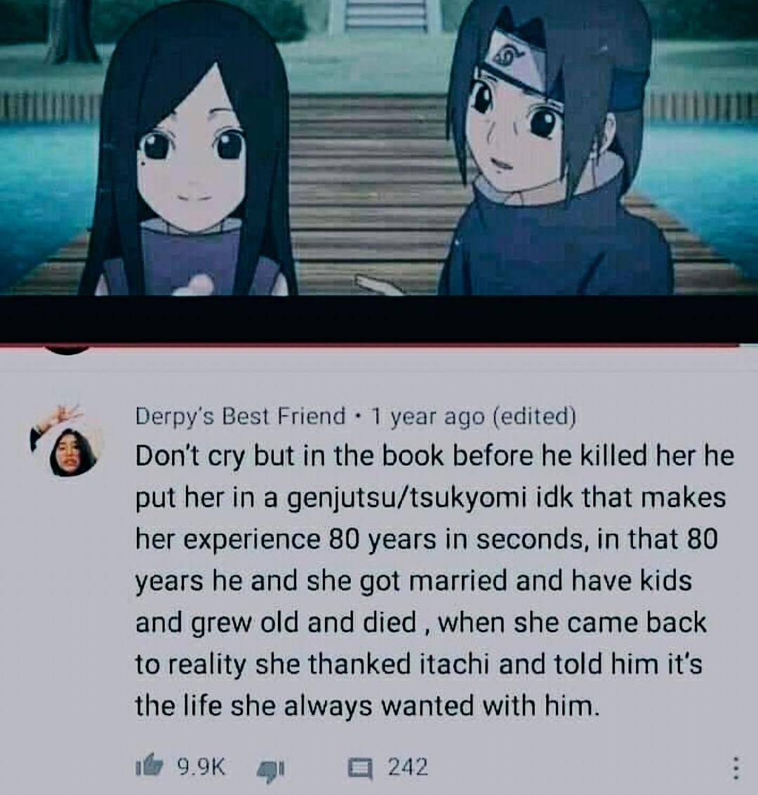 That's just sad.... | Scrolller