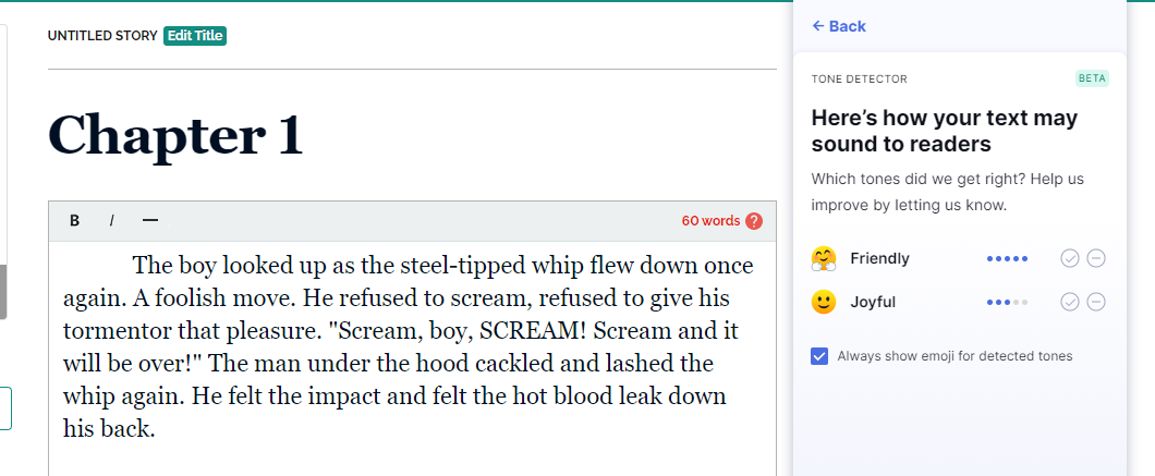 That's ni- Hol' up | Scrolller