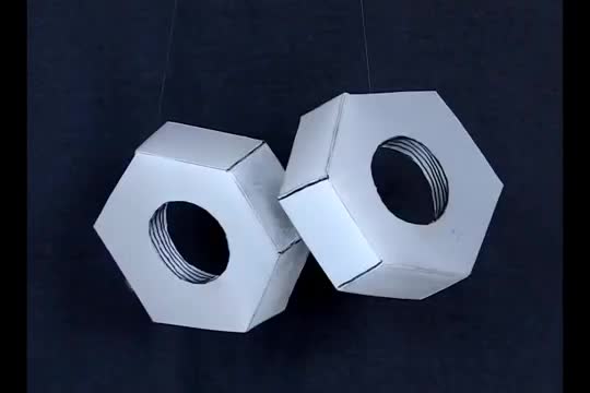 That's nuts | Scrolller