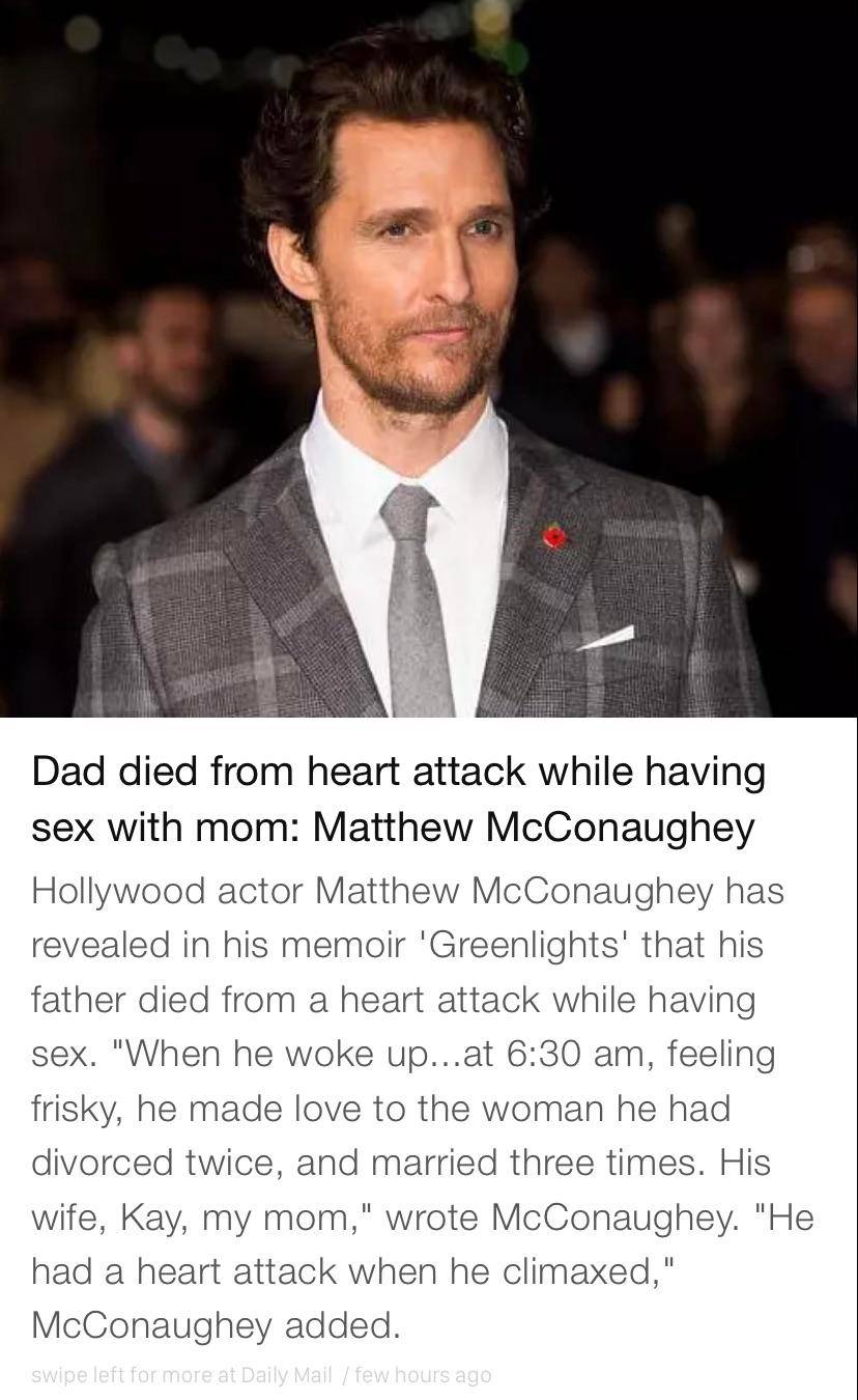 Thats one way to go | Scrolller