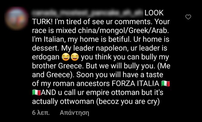 That's poetry | Scrolller