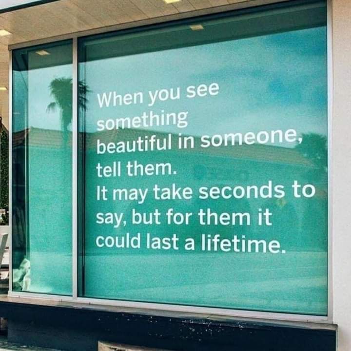 that's pretty wise. | Scrolller