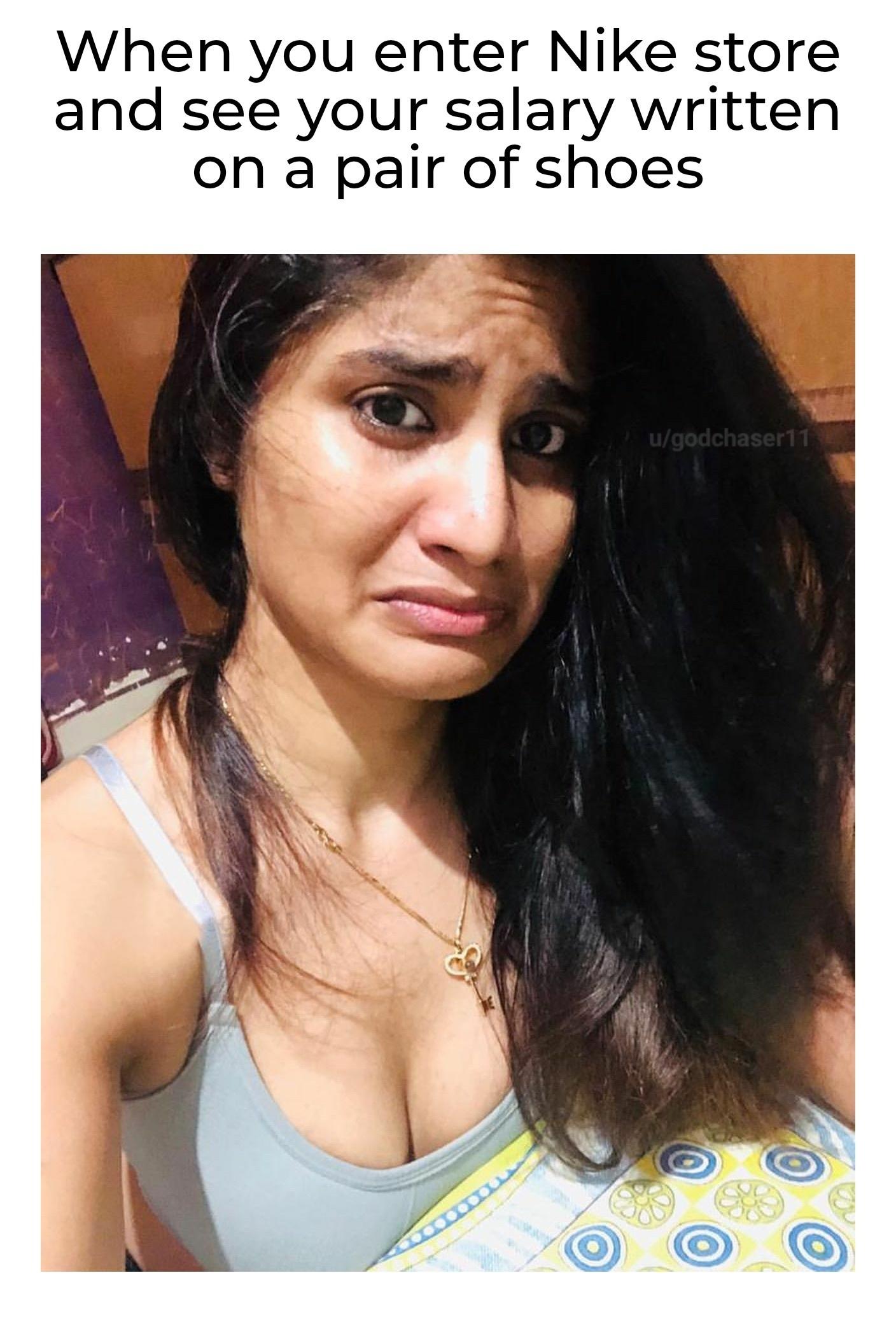 That's surprising | Scrolller