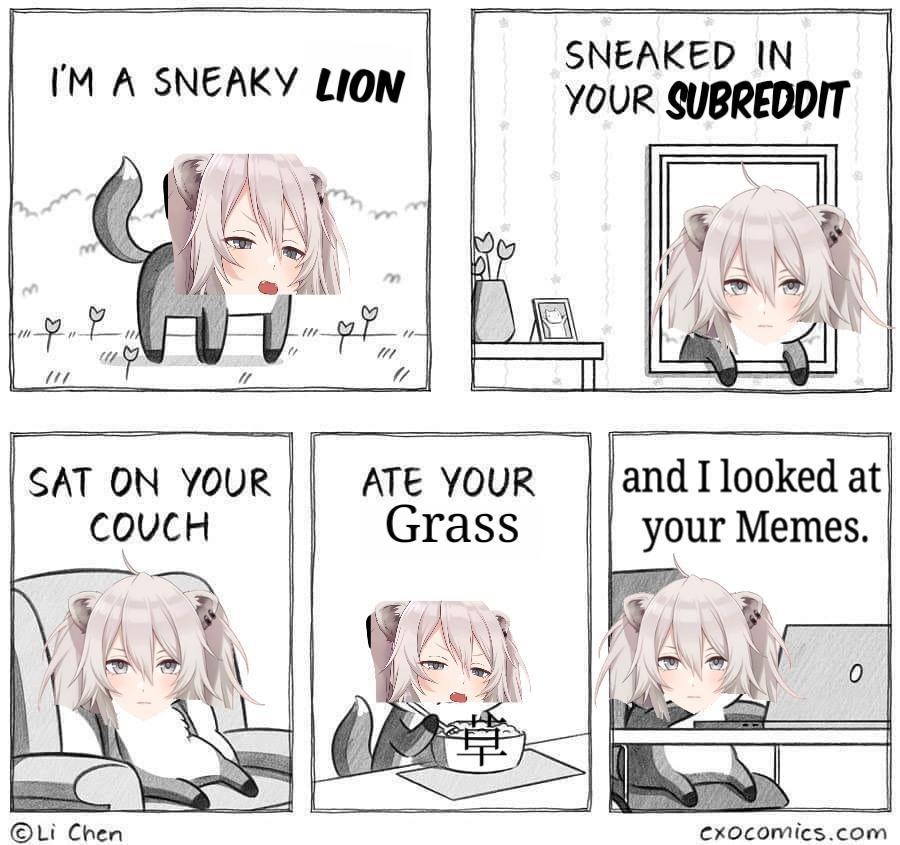 That's the 5th one in the span of a Week. Maybe one day our collection ...