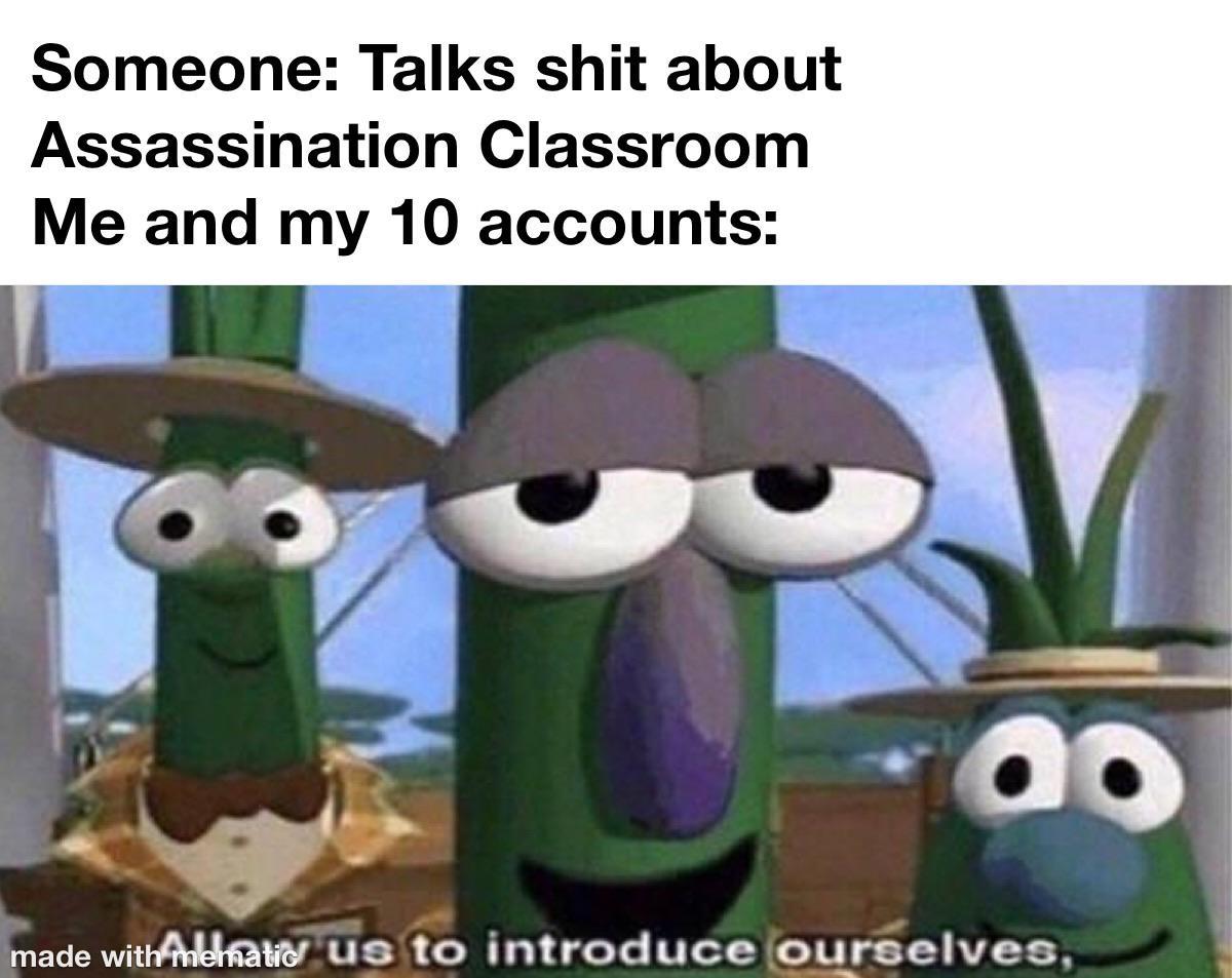 Thats true (Meme Day 26) | Scrolller