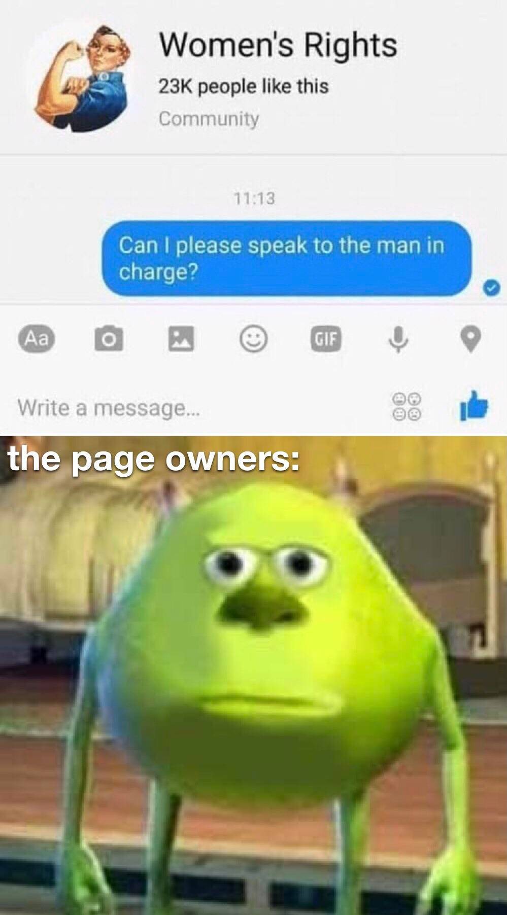 that's tuff | Scrolller