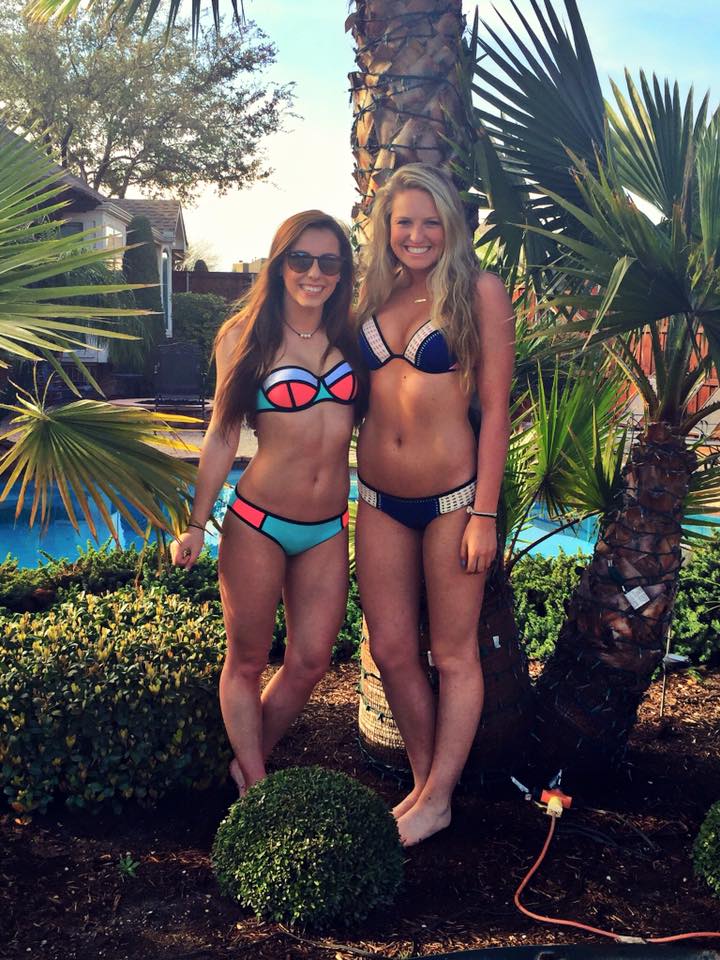 That's What I Call Landscaping | Scrolller