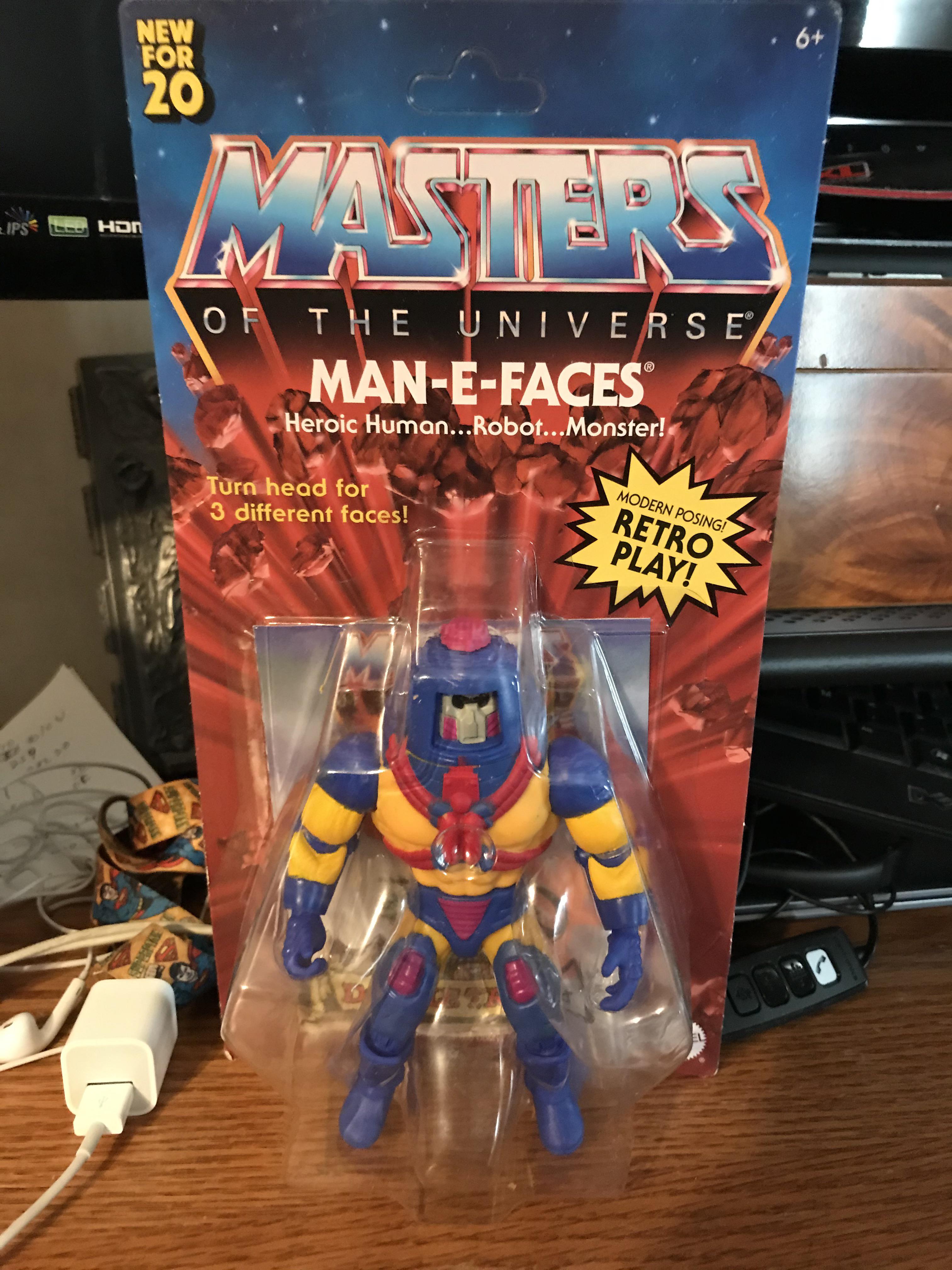 The 2nd wave has begun | Scrolller