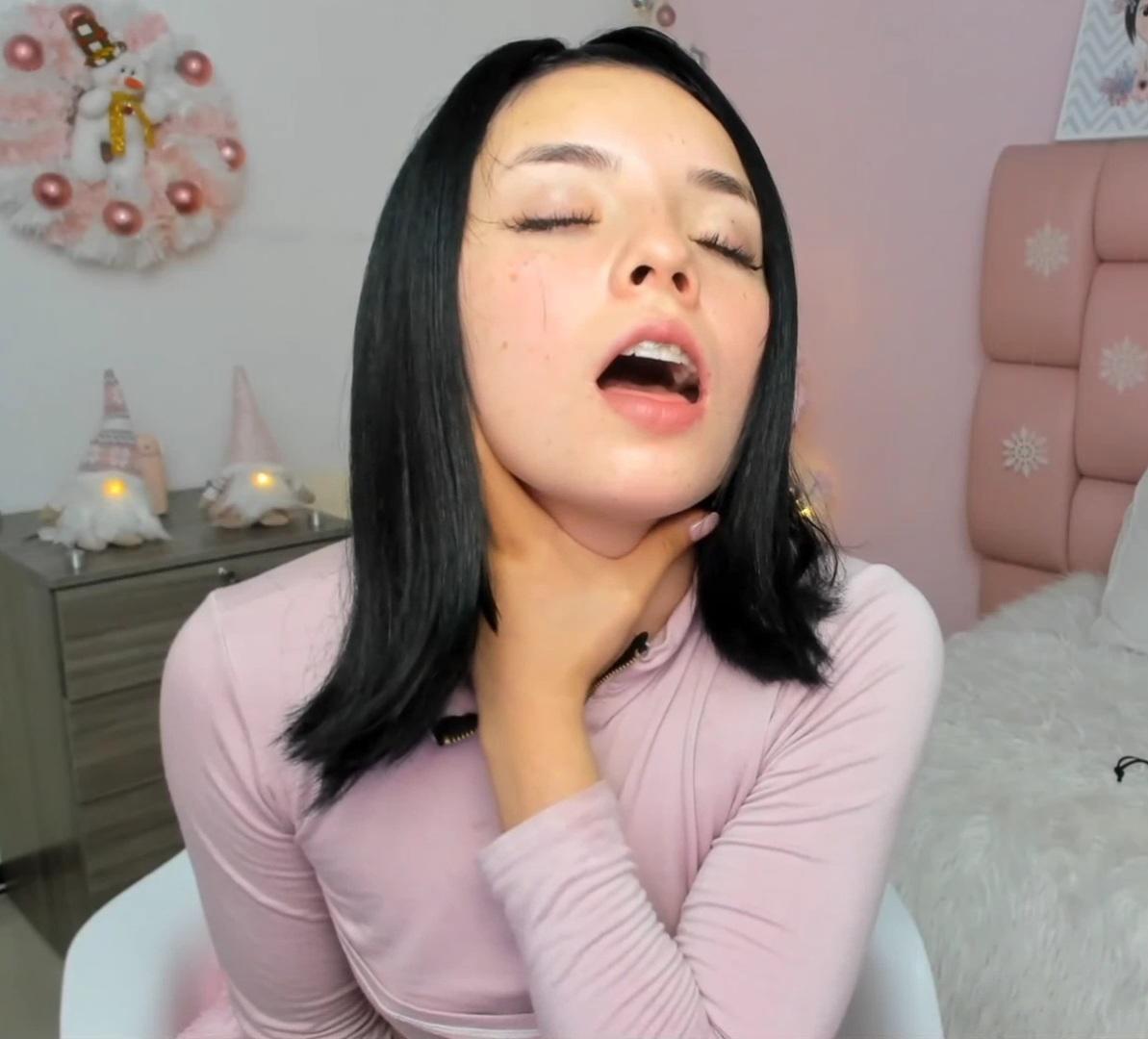 The absolute best | Scrolller