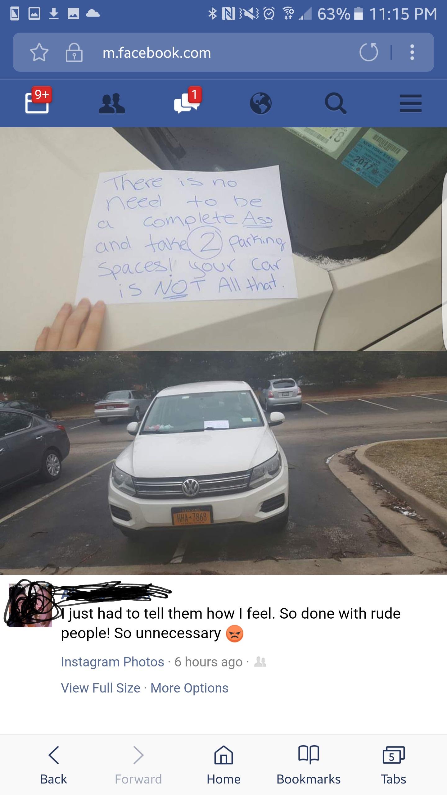 The absolute mad lad! | Scrolller