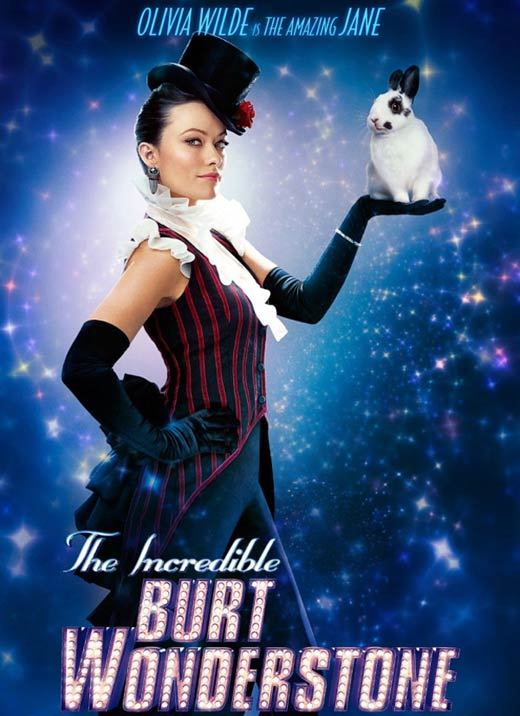 The Amazing Jane | Scrolller