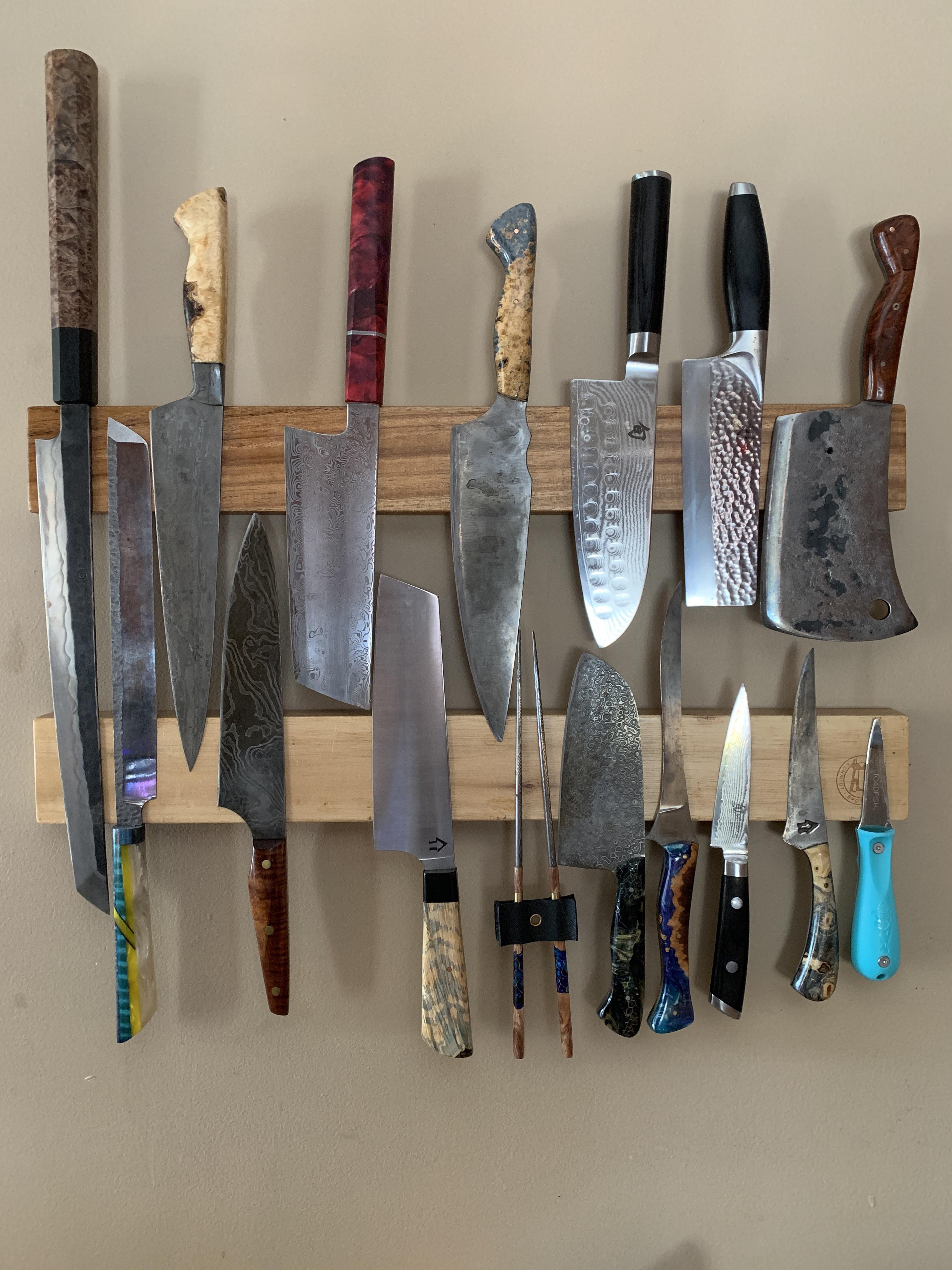 The Armory | Scrolller