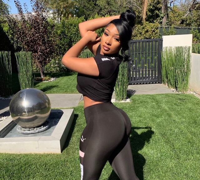 The Back | Scrolller