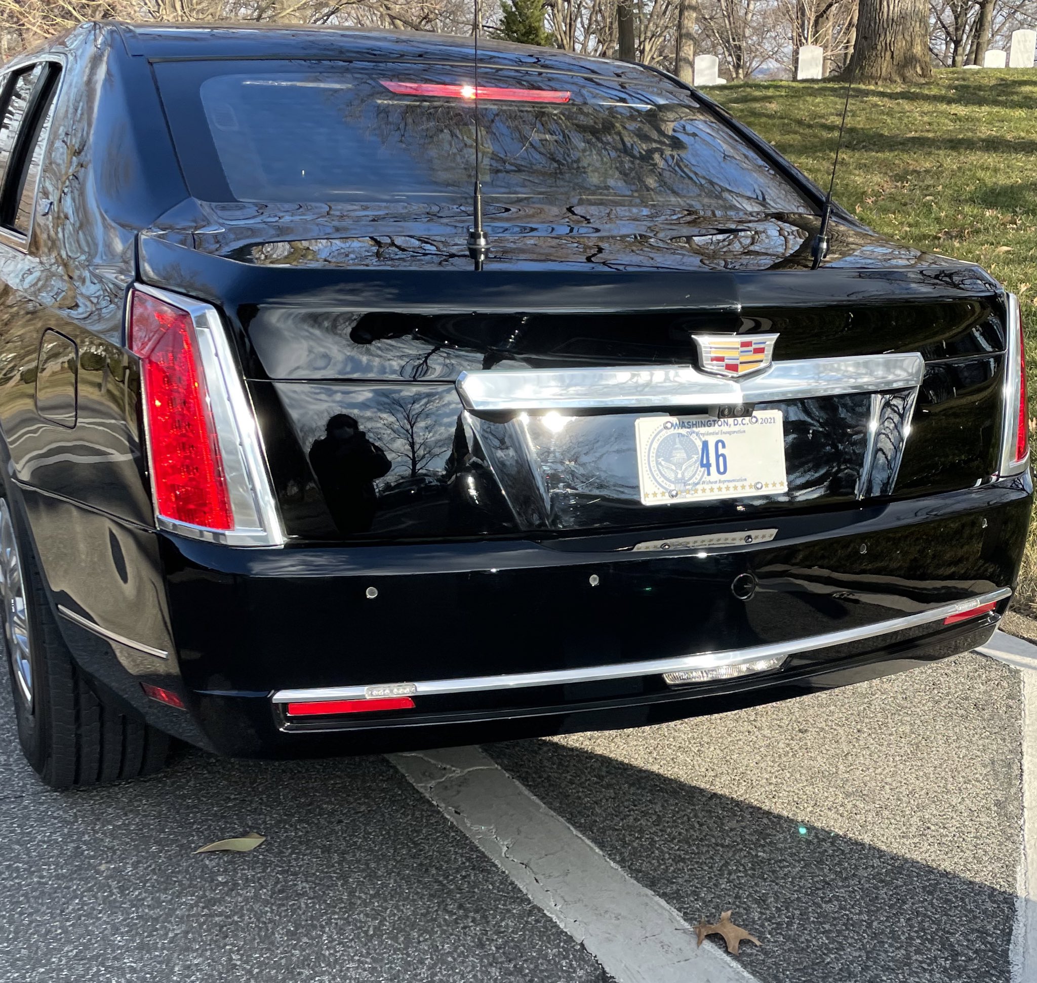 The Beast | Scrolller