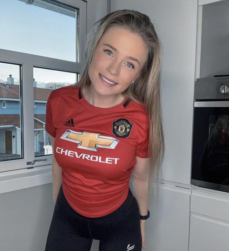 The beauty in our home kit | Scrolller