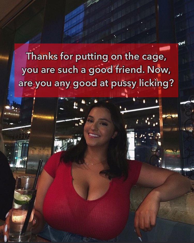 The beginning | Scrolller