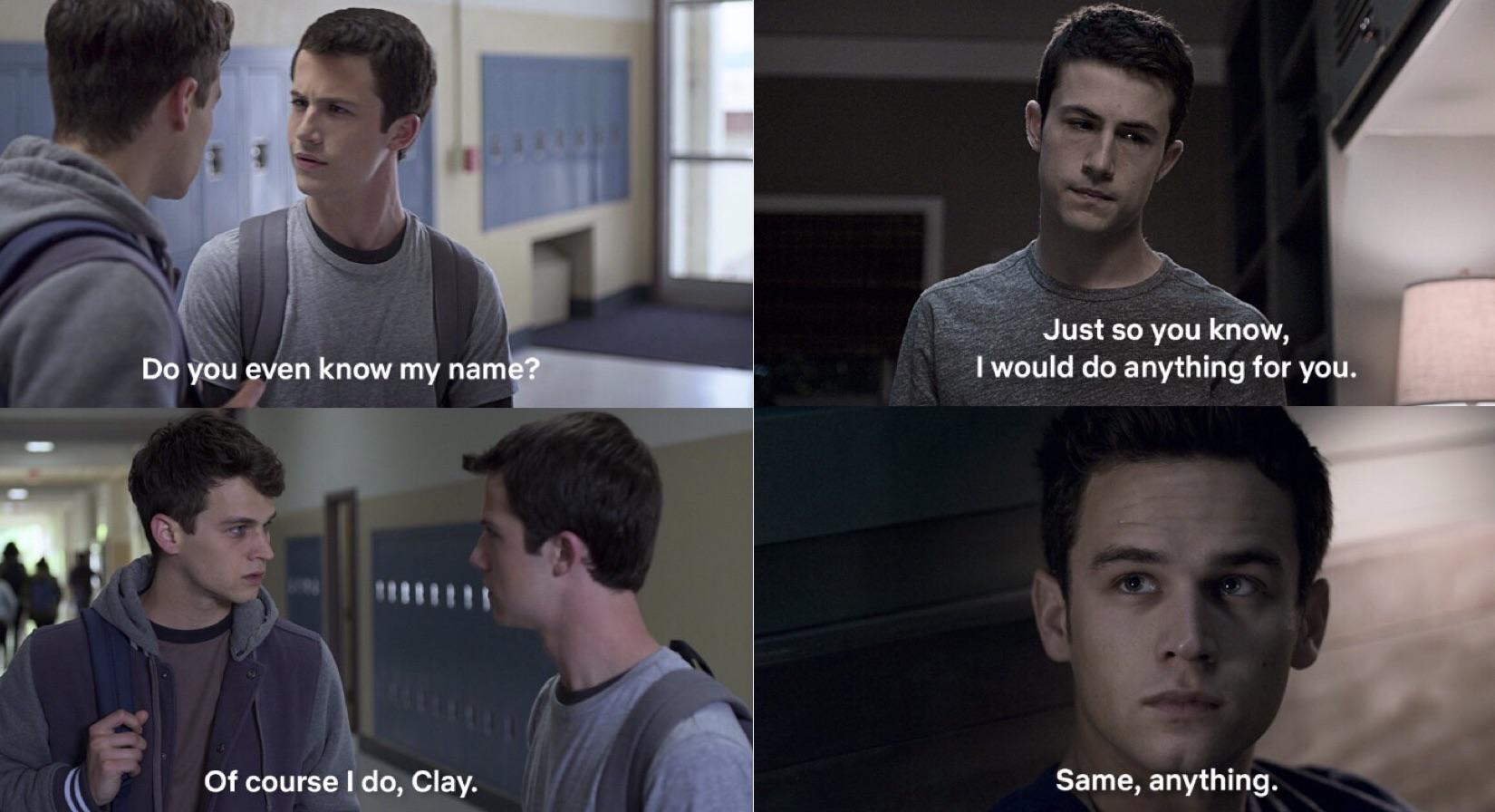 The best bros | Scrolller