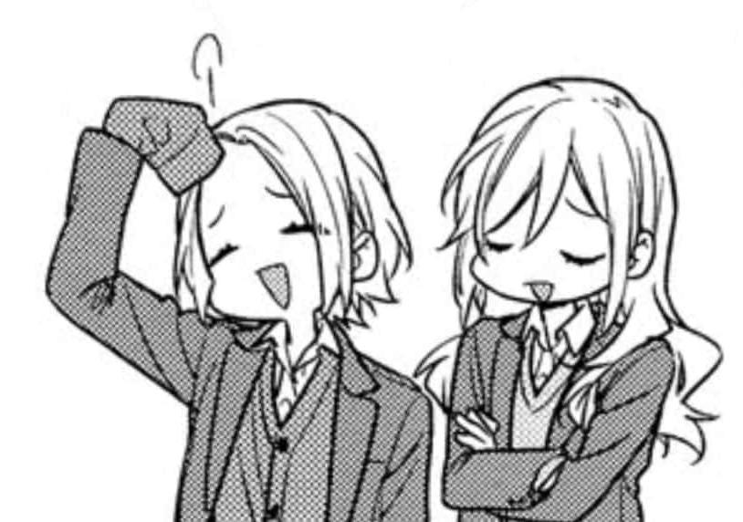 The best duo | Scrolller