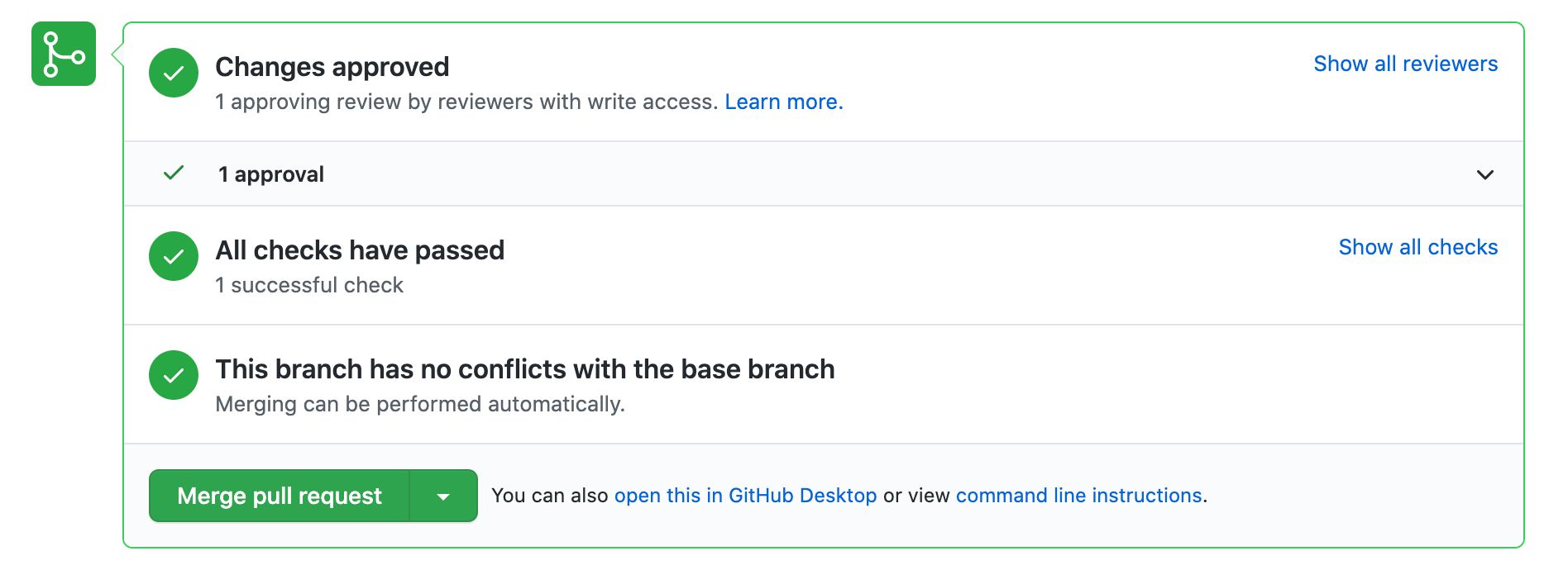 The best feeling after a long workday | Scrolller