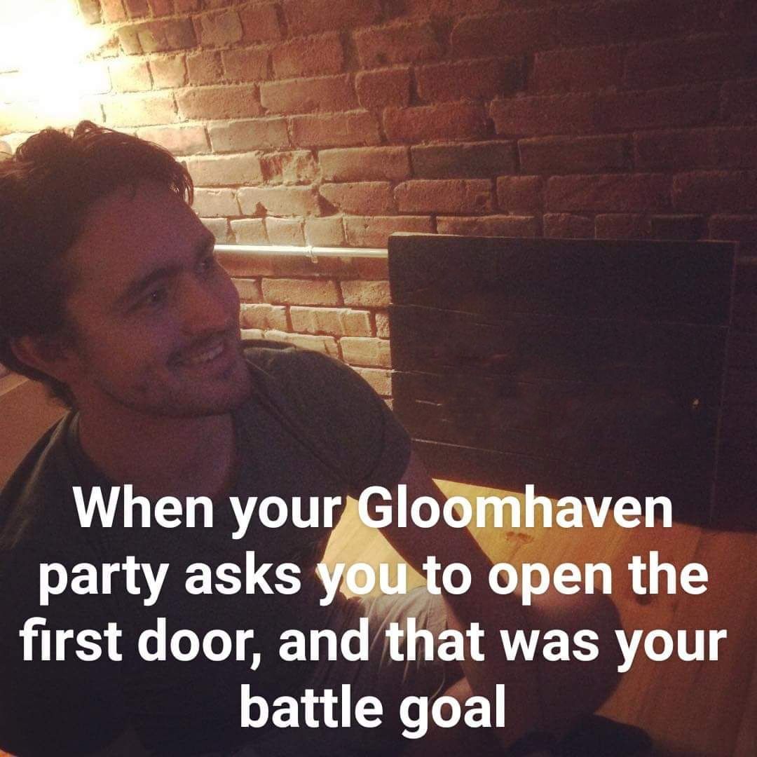 The best feeling... | Scrolller