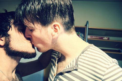 The best feeling | Scrolller