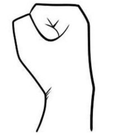 The best for the worst | Scrolller