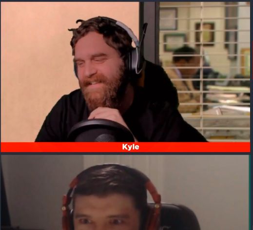 Discover more like PKA: The best Kyle yet and Related Content | Scrolller