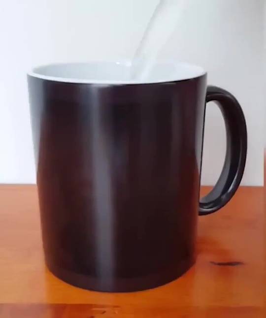 The best mug ever !!!!!! | Scrolller