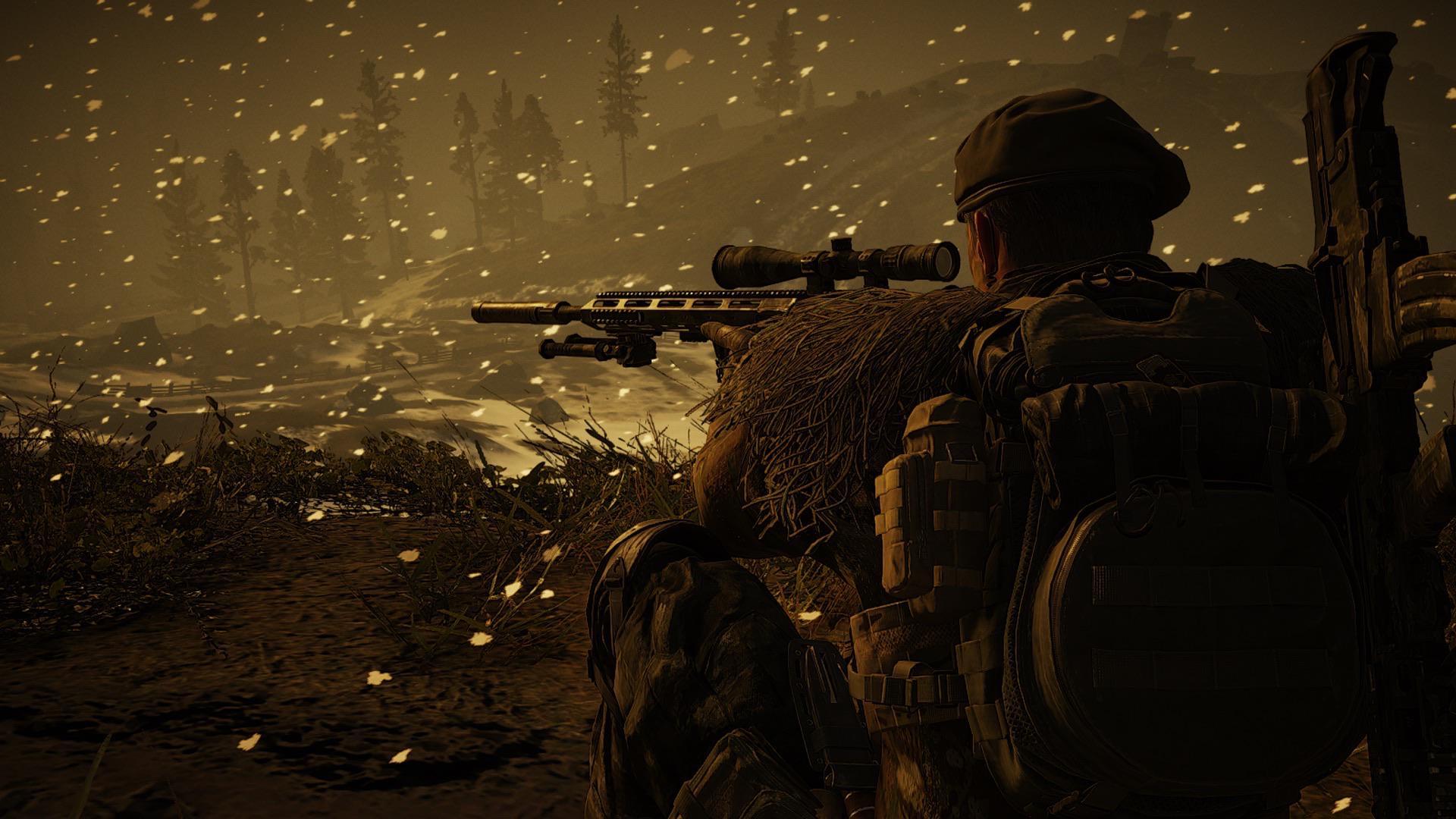 The best photo I’ve taken in Breakpoint | Scrolller