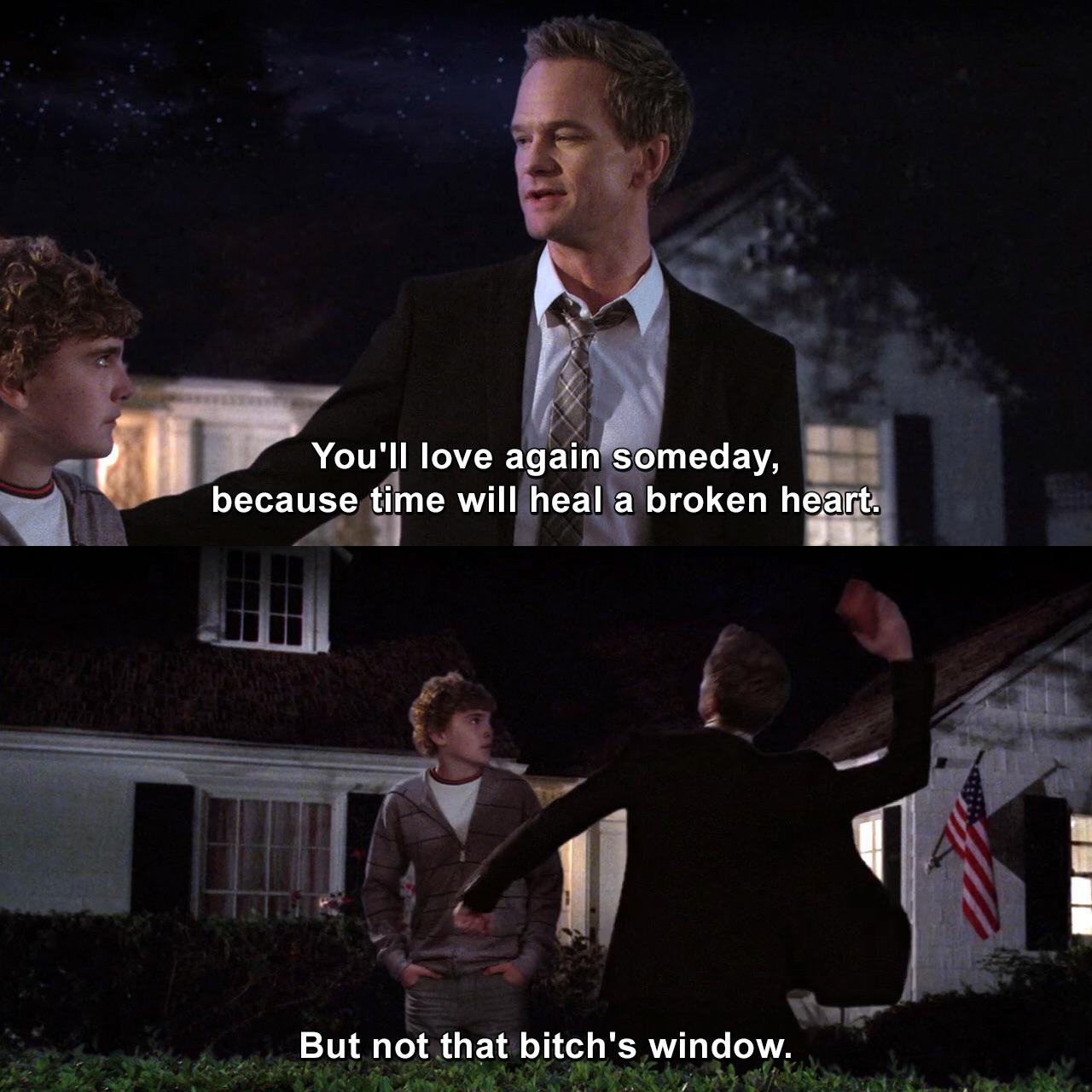 The best relationship advice | Scrolller