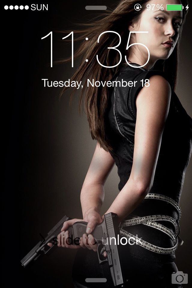 the best smartphone wallpaper | Scrolller