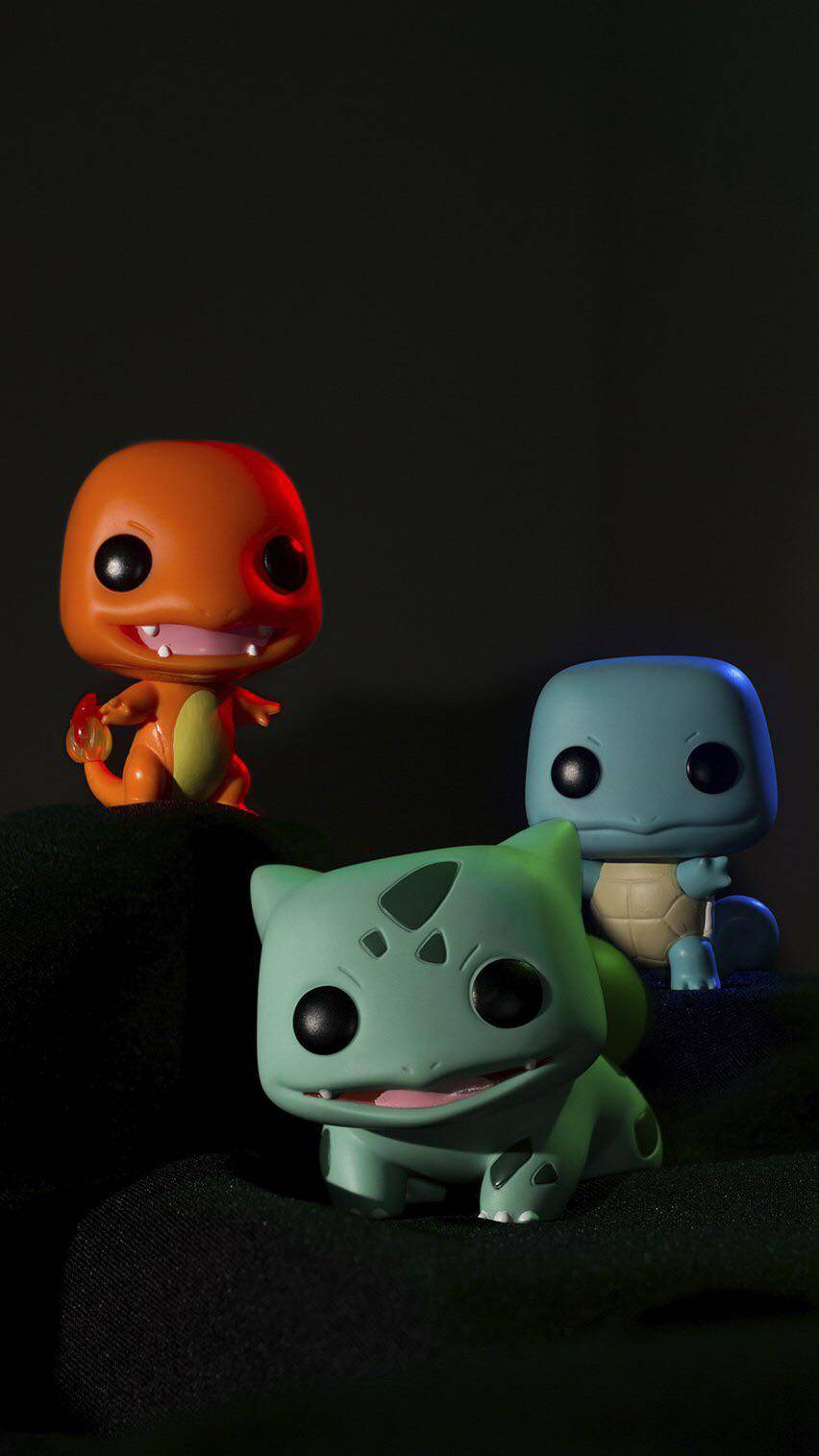 The best starters | Scrolller