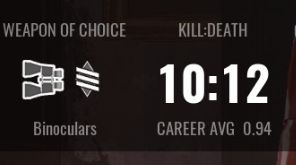 The Best Weapon | Scrolller