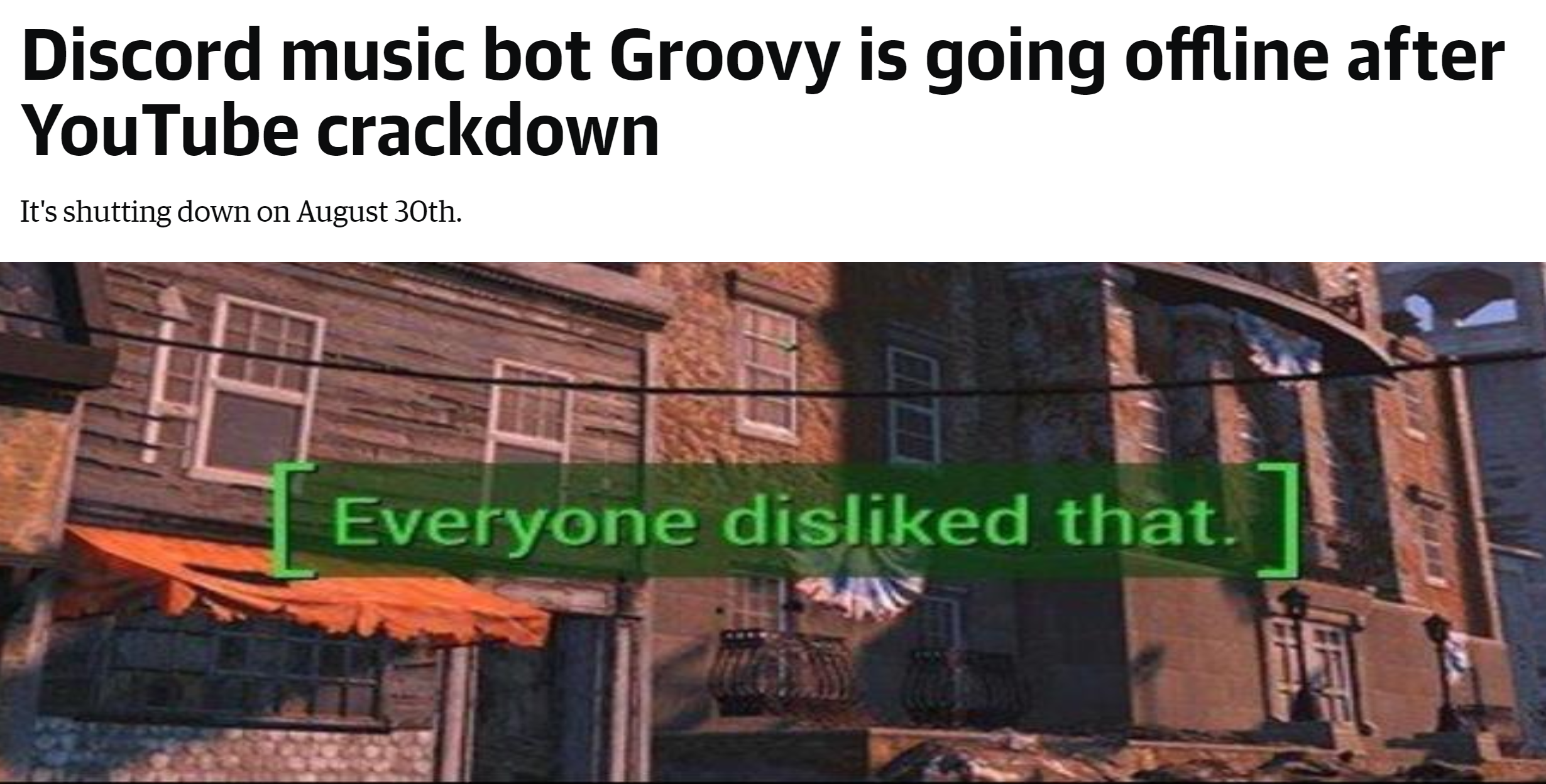 the big sad | Scrolller