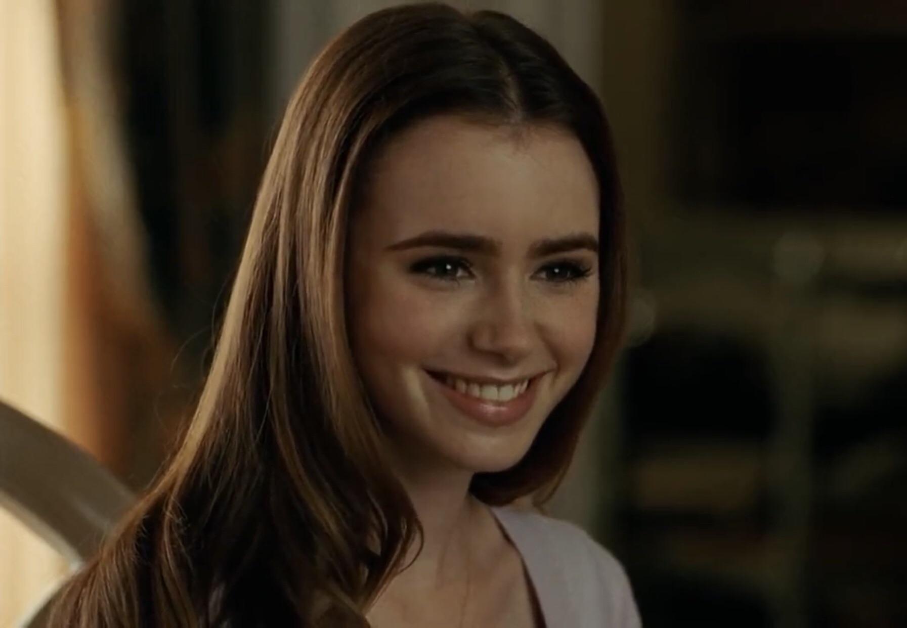 The Blind Side | Scrolller