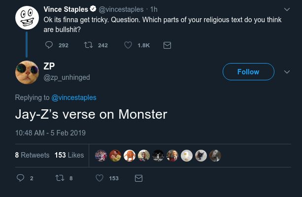 The book of Ye | Scrolller