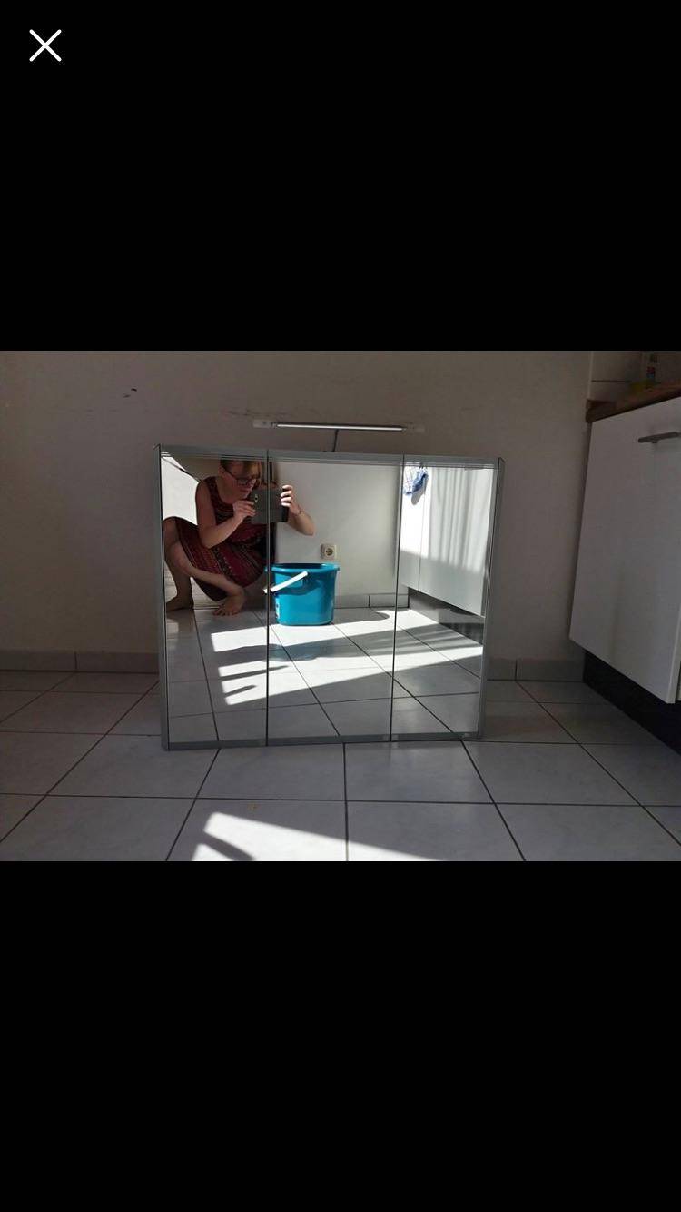 The bucket makes this one | Scrolller