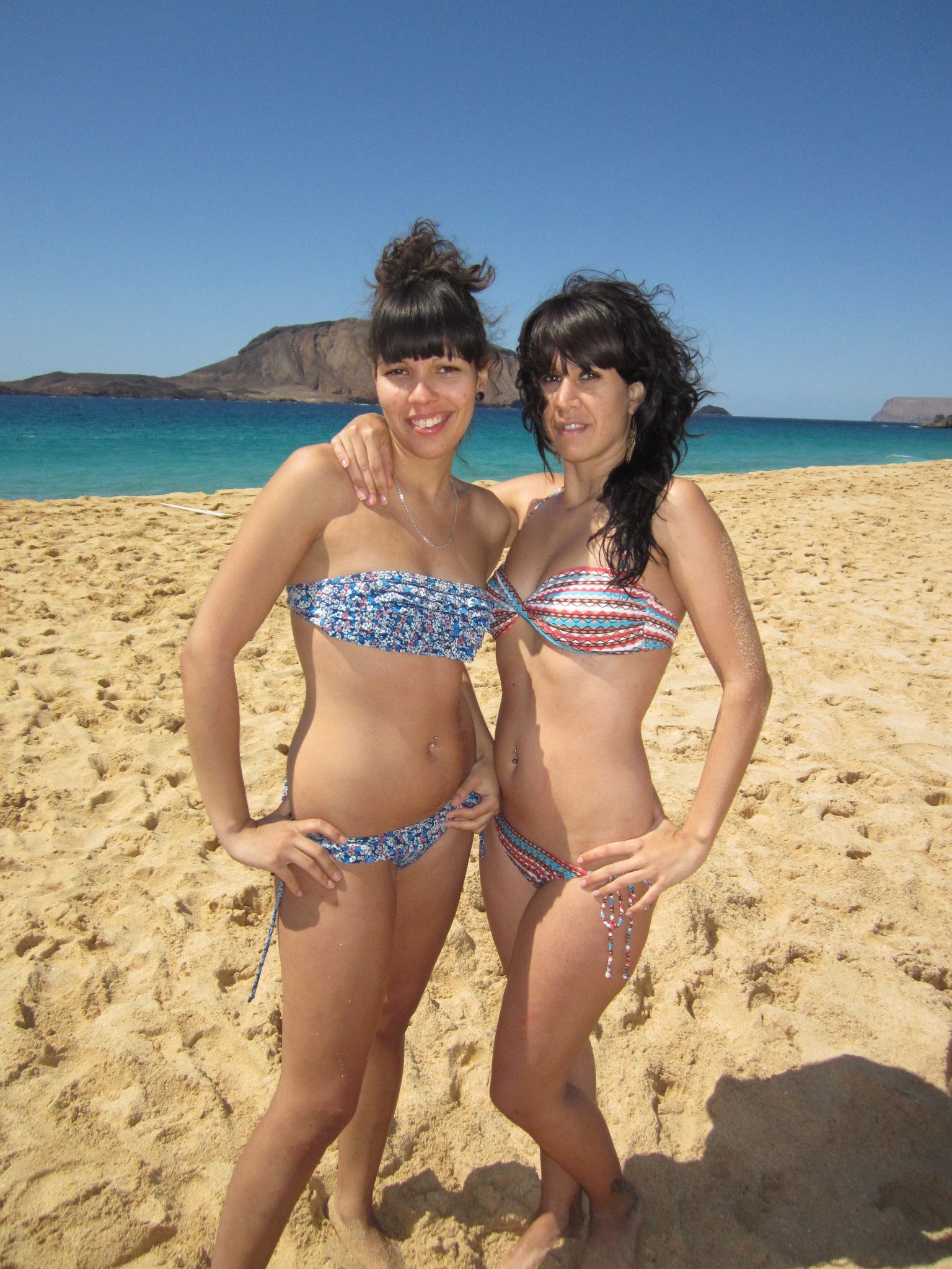 The butter is strong with these two | Scrolller