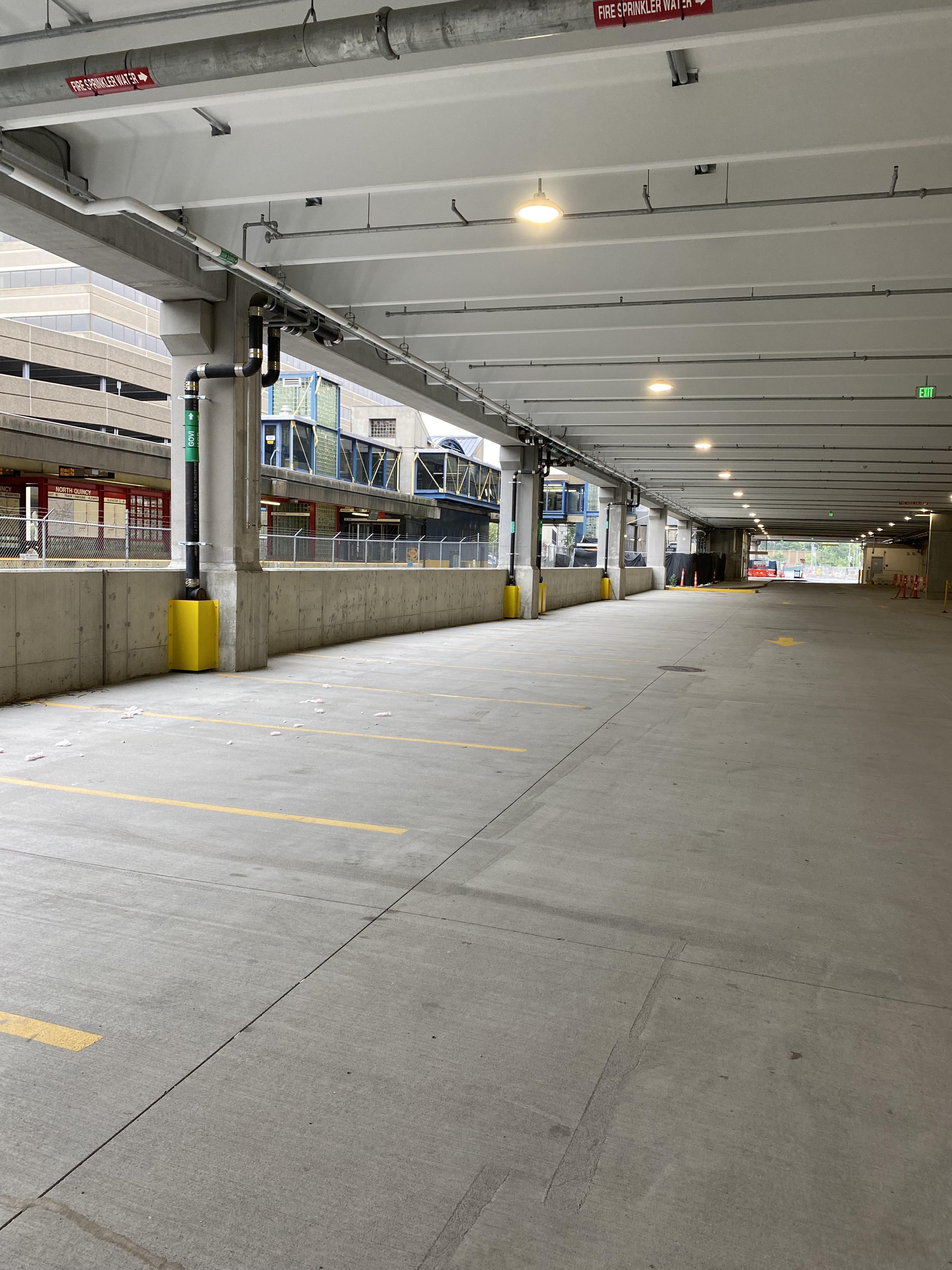 The calm before the (tropical) storm | Scrolller