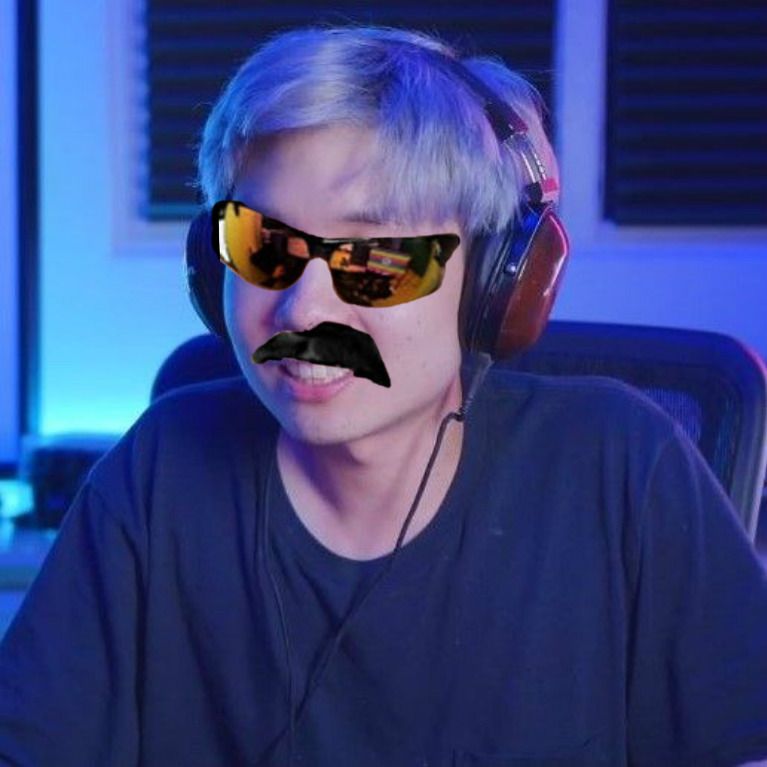 The Champions Club accepts a new member. | Scrolller