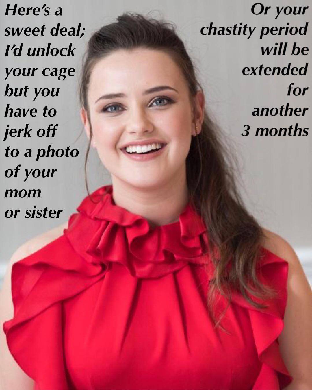 The choice is yours! | Scrolller