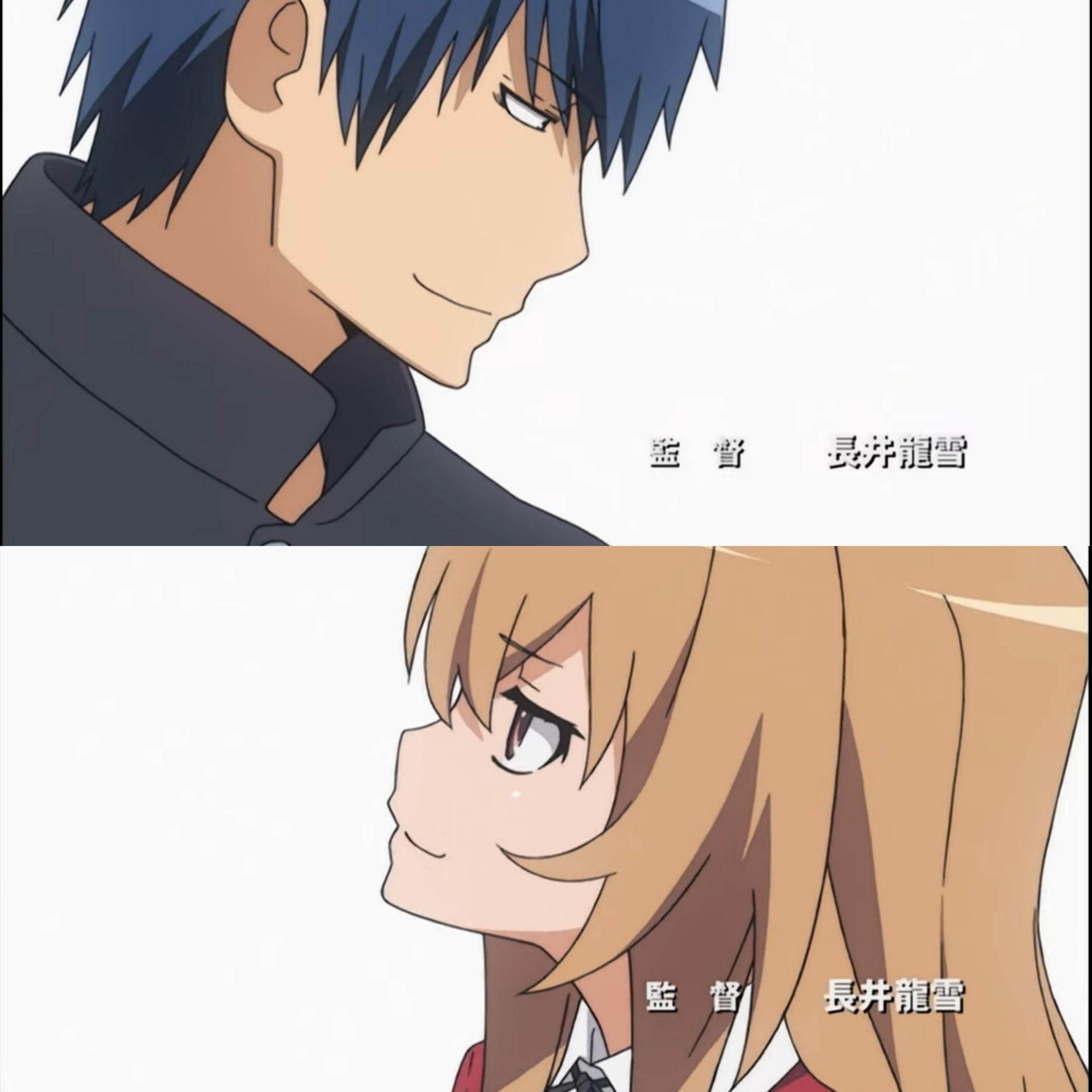 The Classic Scrolller