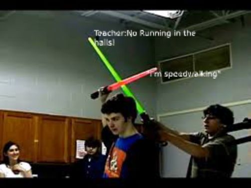 The classic | Scrolller