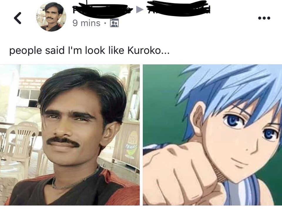 The classic Indian Engrish | Scrolller