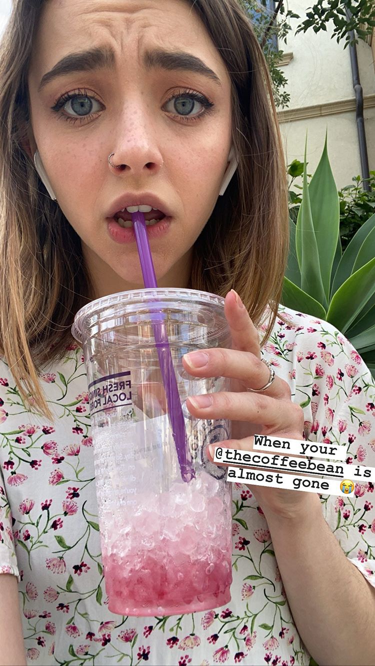 the coffee bean | Scrolller