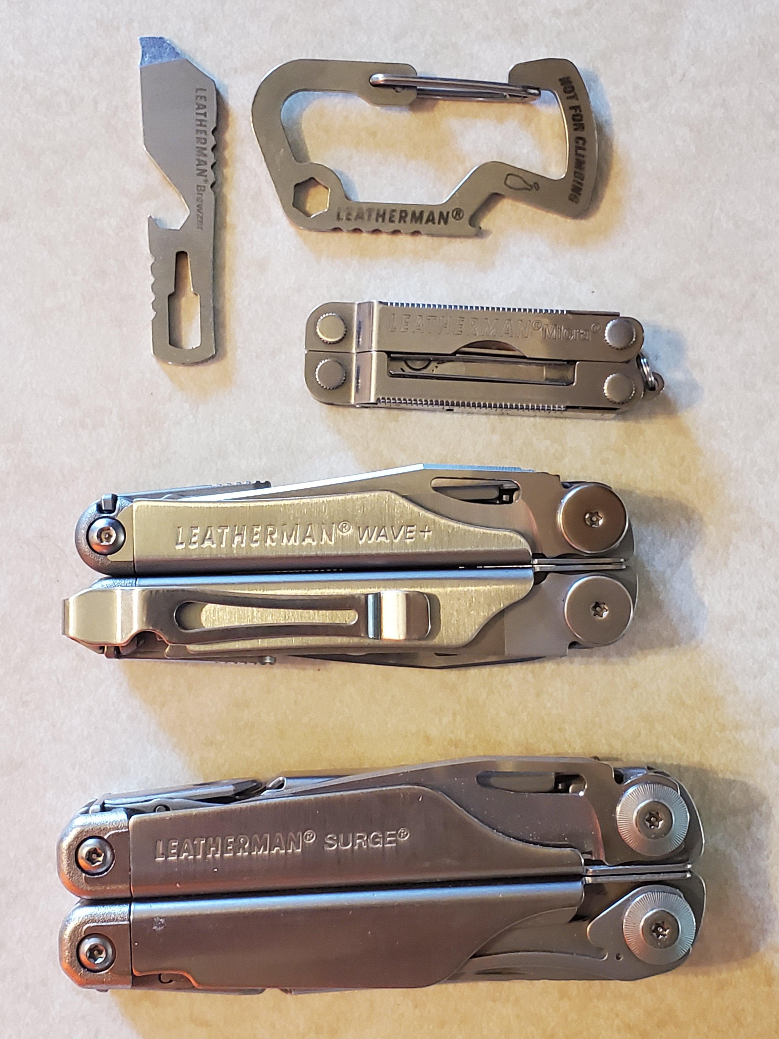 The collection continues to grow! | Scrolller